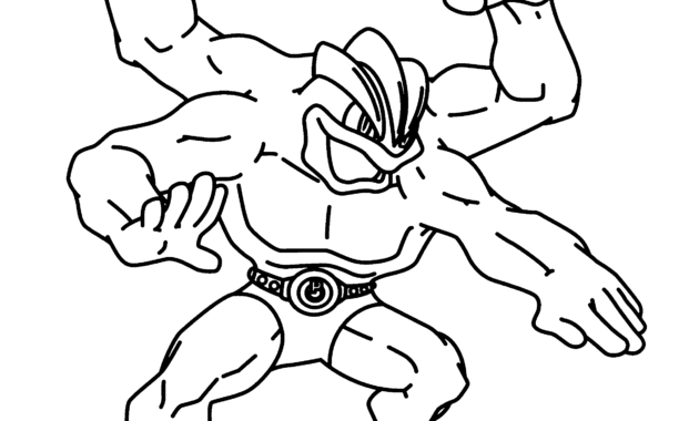 Ausdrucken Pokemon Malvorlagen Kolorowanki Pokemony Kolorowanka Raichu ...