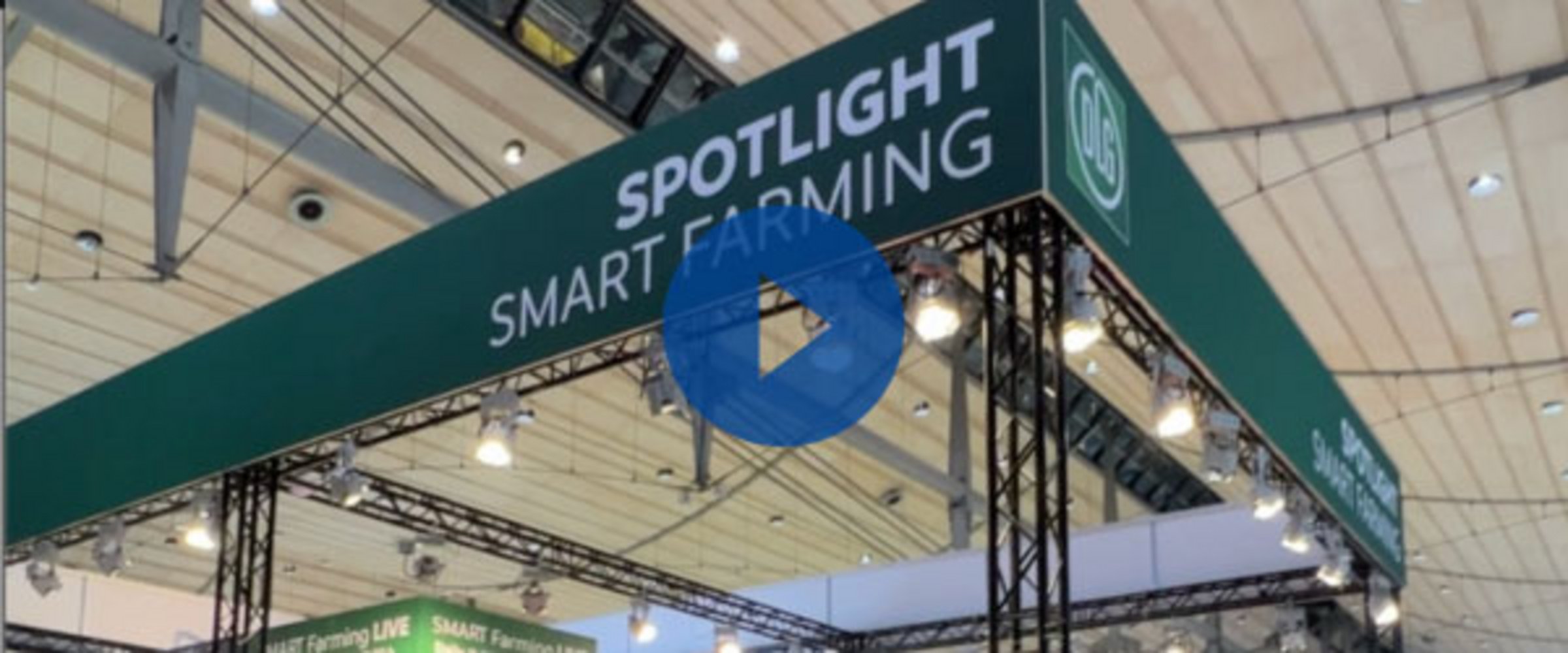 Agritechnika 2026 Slider_mobile_agritecnica_land_2023_v1.0 - StadionGucker.de