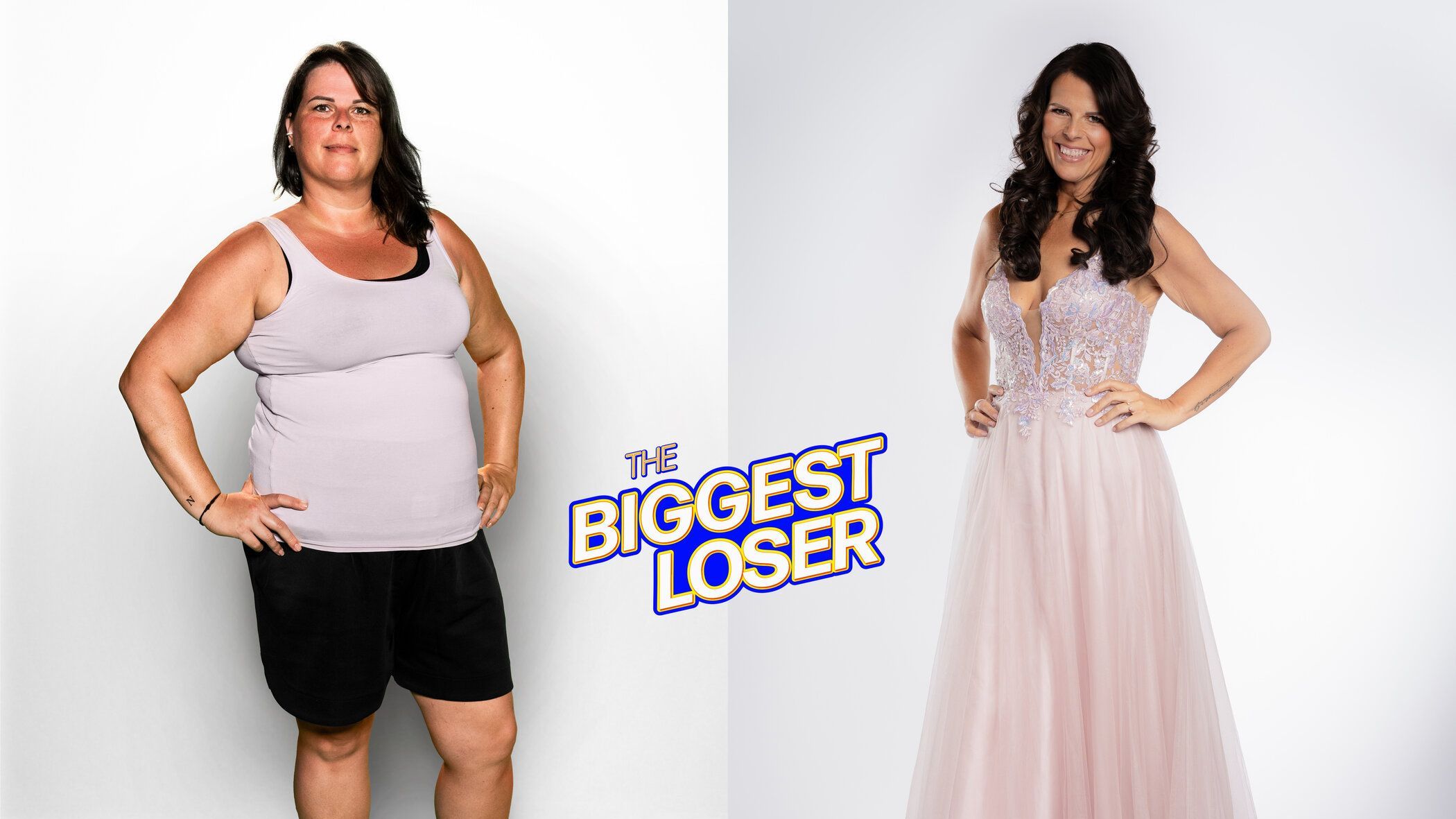 The Biggest Loser 2026 Anmeldung What the Biggest loser Viewers Didn't See About How Awful ...