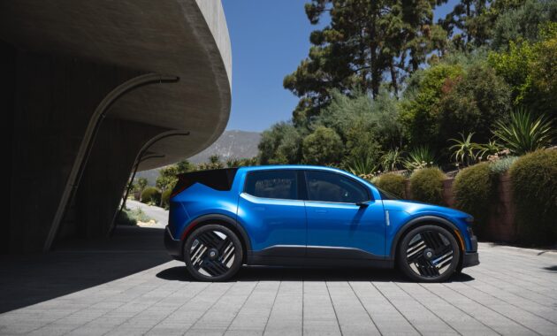 Foster 2026 Empower Dreams, Foster Futures - StadionGucker.de