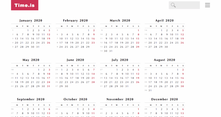 Kalendrr 2026 Calendar 2026 Vector Art, Icons, And Graphics For Free ...